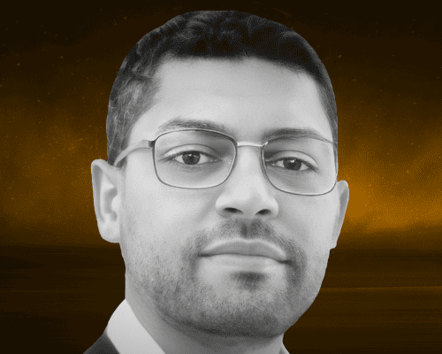 Conf42: online tech events